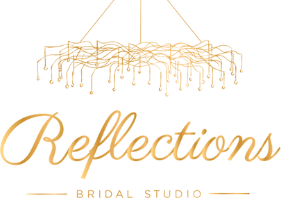 Reflections Bridal Studio